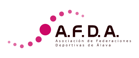 Curso MADE - Asociación de Federaciones Deportivas de Álava